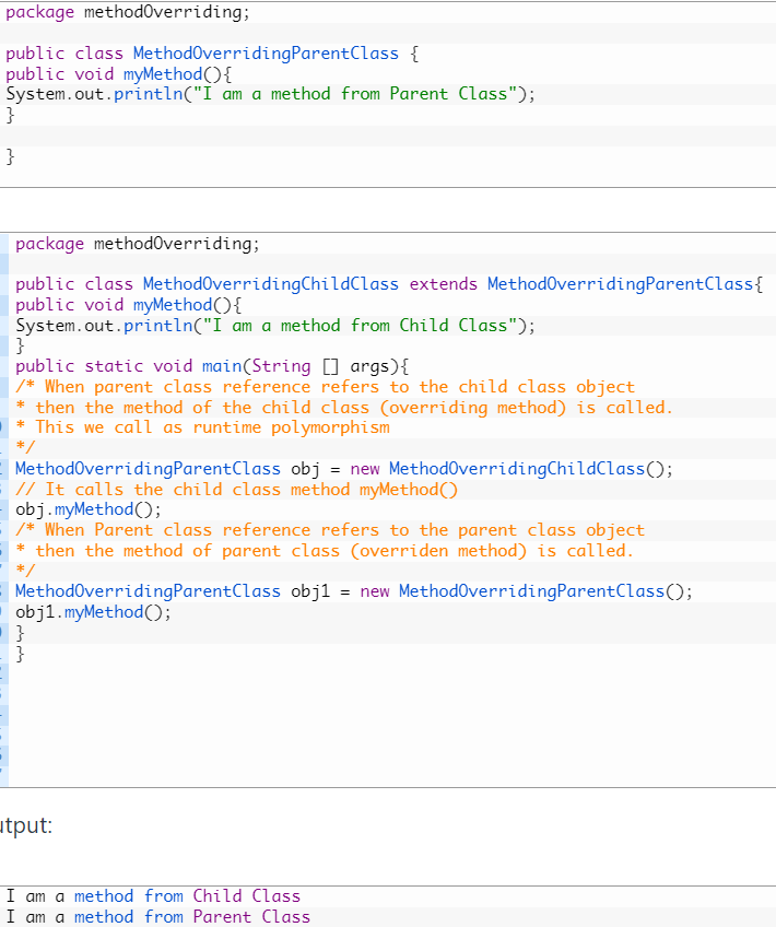 GitHub - rushi2828/java-examples