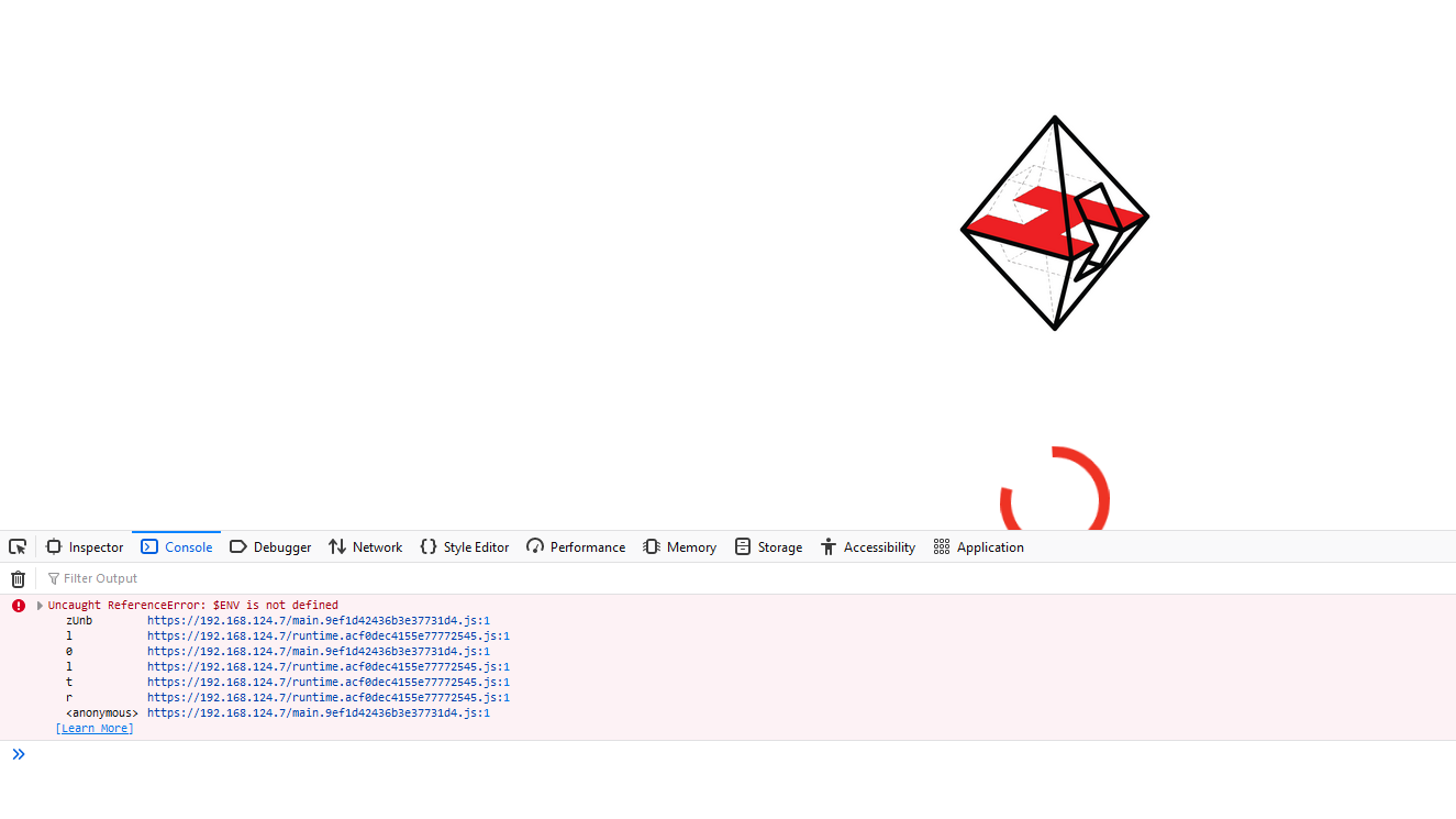 Wrong time interval selection in the search menu · Issue #391 · sipcapture/homer-app · GitHub