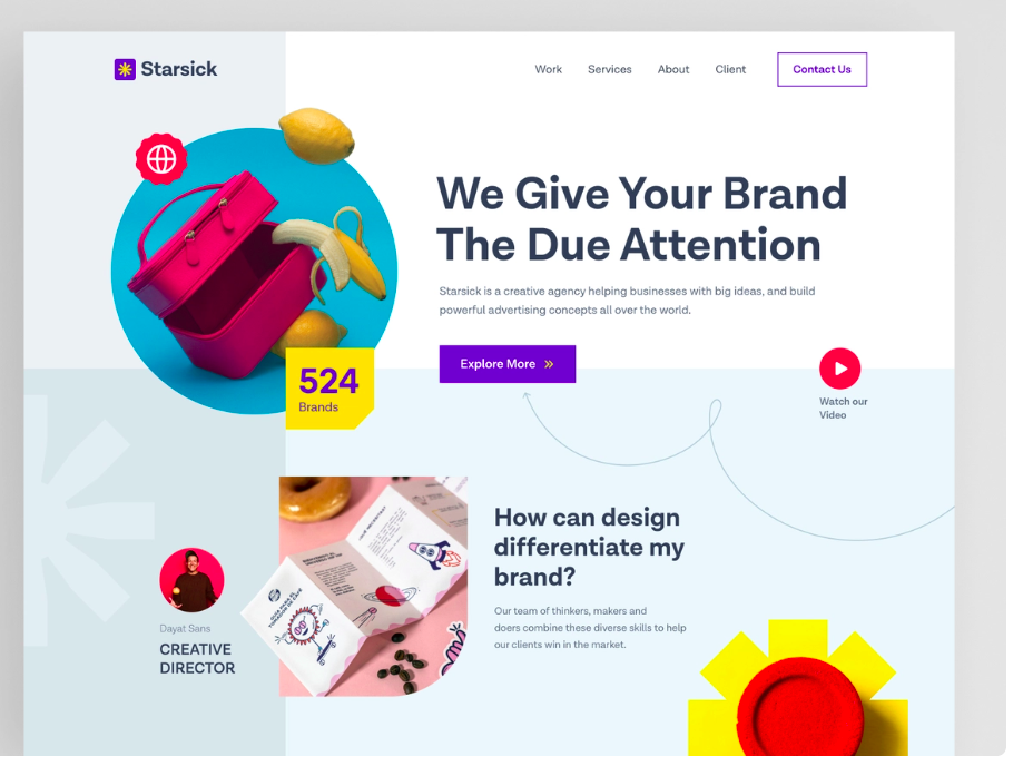 Appbar: icon to "about me" should be more visible · Issue #116 · seedy/seedy · GitHub