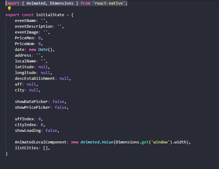 Problem when use Animated.value · Issue #37 · use-global-hook/use-global-hook · GitHub