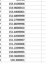 CSV Export of Data Number Format not preserved · Issue #23968 · apache/superset · GitHub