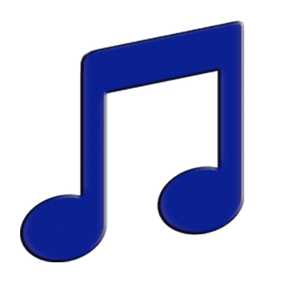 GitHub - astroshift/ClefTrainer: Musical Clef Training/Practice Application