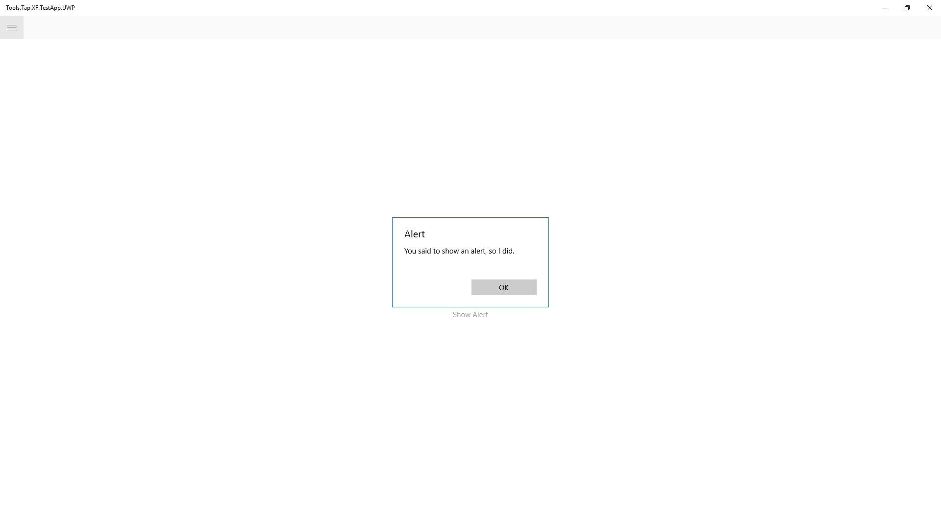 Get Displayed Attribute Returns True When Element Is Not Displayed · Issue 517 · Microsoft