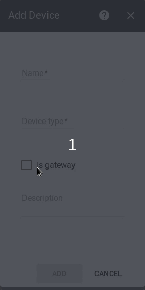 New device type freezes the "Add device" procedure · Issue #620 ...