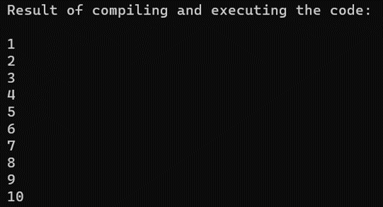 Github Aidan Le Beardtokenizer Parser Executor For Self Defined Python Esque Ebnf Self 