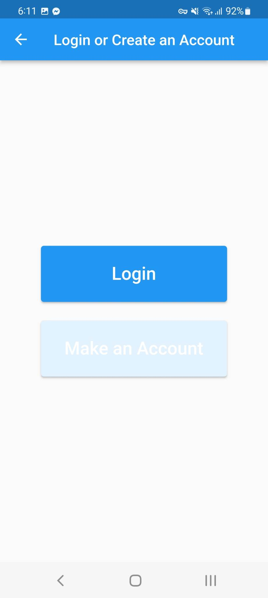 GitHub - aidan-le-beard/Flutter-App-Async-Concurrent-Access-Group ... GitHub - aidan-le-beard/Flutter-App-Async-Concurrent-Access-Group ...