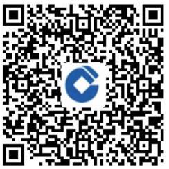 RETREAT: FPS QR Code for Confirmation Email · Issue #662 · hmcc-global ...