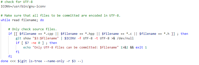 Docker - Add gnulibiconv · Issue #22550 · go-gitea/gitea · GitHub