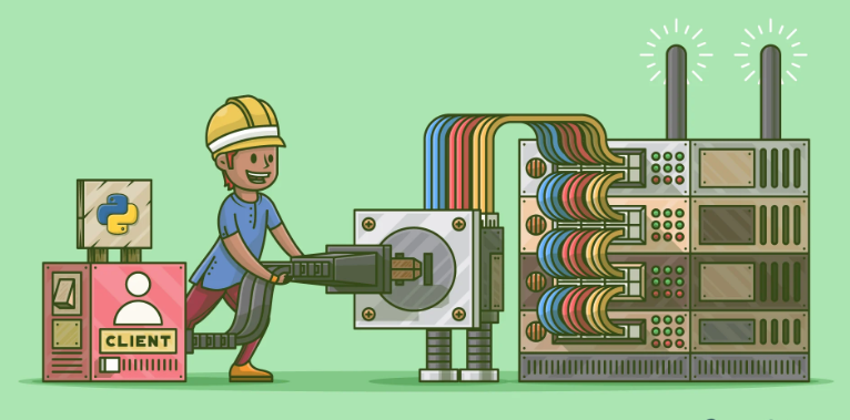 Github Sundas586access Web Data With Python 