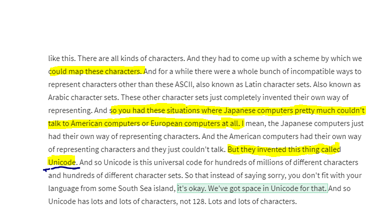 GitHub - sundas586/Access-web-data-with-python