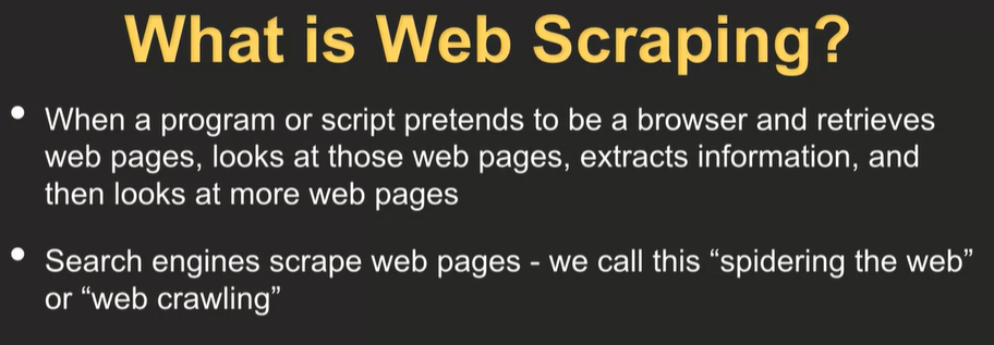 GitHub - sundas586/Access-web-data-with-python