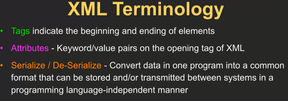 GitHub - sundas586/Access-web-data-with-python