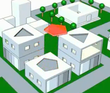 GitHub - sundas586/Access-web-data-with-python