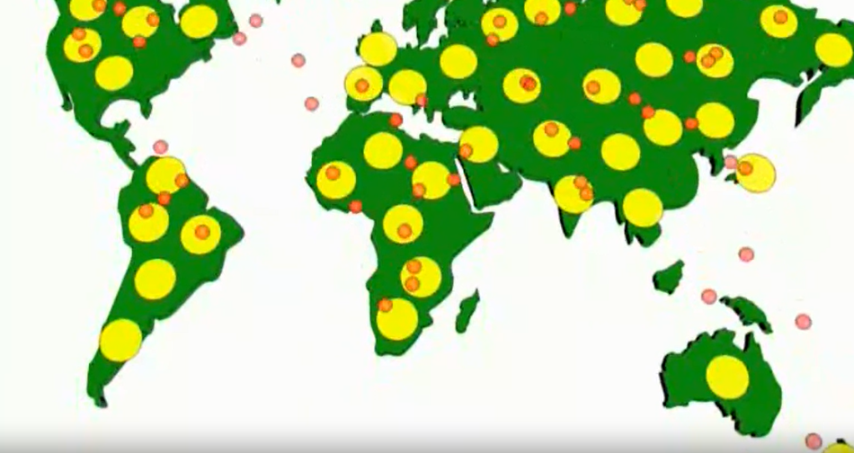 GitHub - sundas586/Access-web-data-with-python