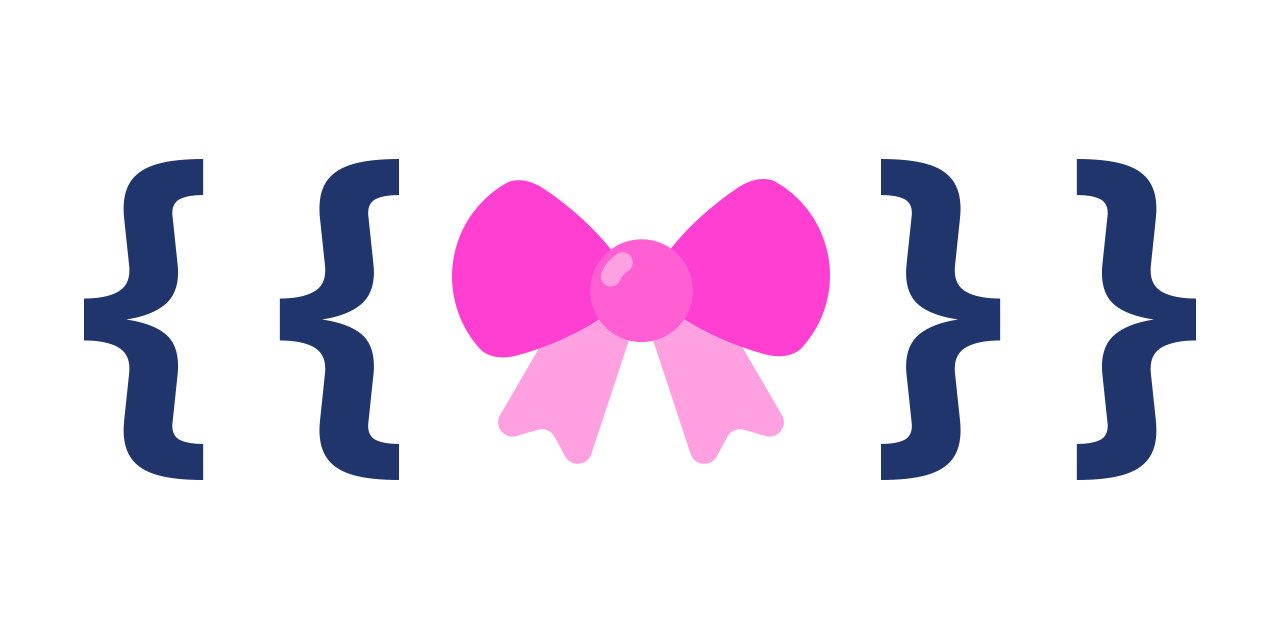 GitHub - sundas586/Flask_Projects