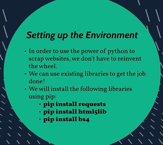 GitHub - sundas586/Acces-web-data-with-python-Beautiful-Soup