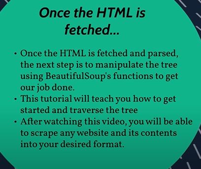 GitHub - sundas586/Acces-web-data-with-python-Beautiful-Soup