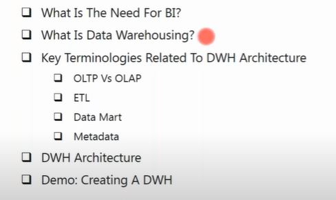 GitHub - sundas586/Data_Warehousing