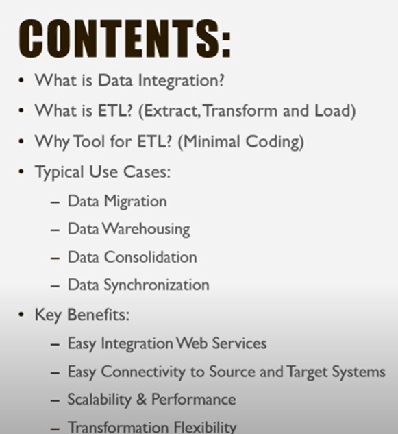GitHub - sundas586/Data_Warehousing
