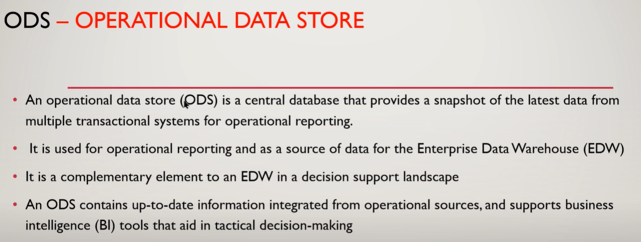 GitHub - sundas586/Data_Warehousing