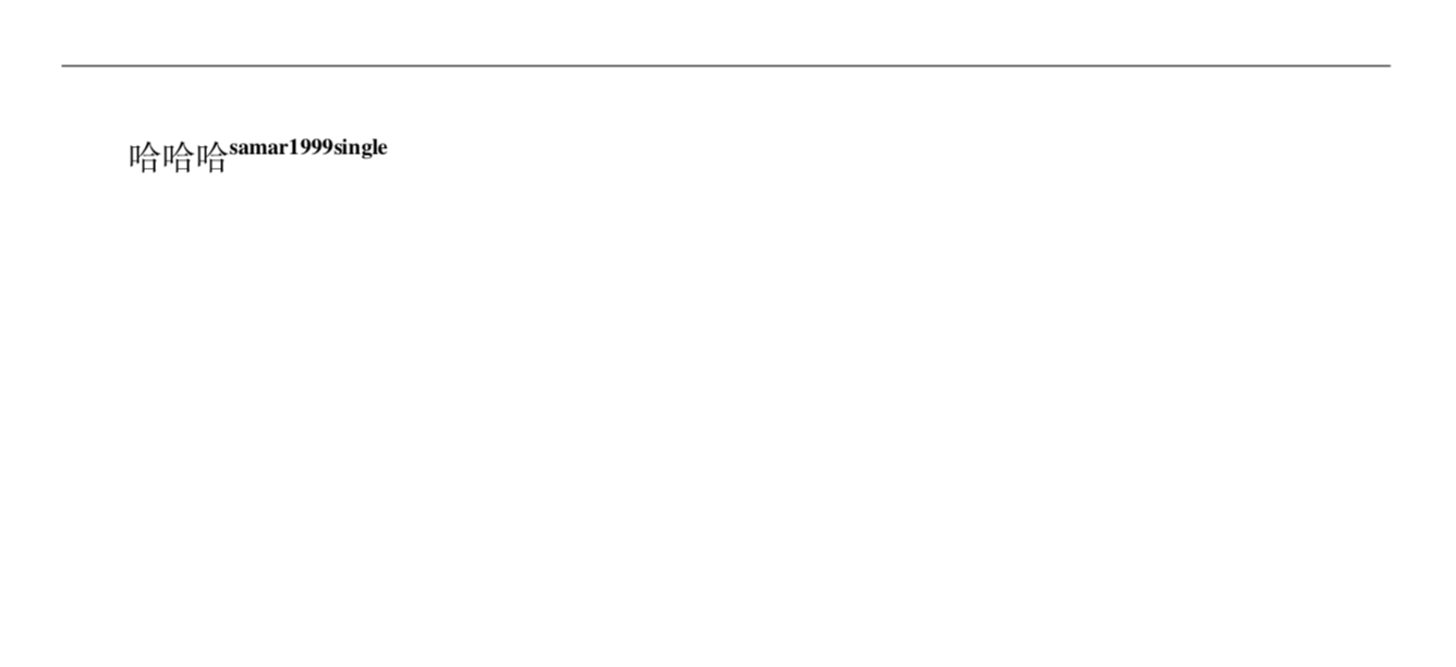lualatex 编译完成后，参考文献有问题。 · Issue #138 · stone-zeng/fduthesis · GitHub