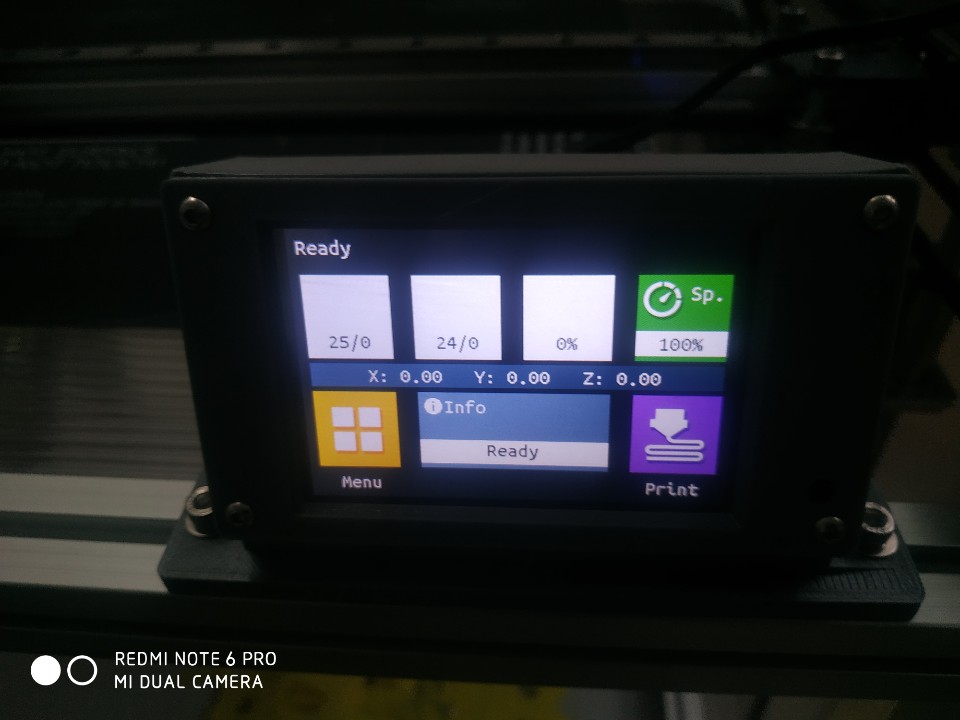 [BUG] TFT35 temper icon missing · Issue #741 · bigtreetech/BIGTREETECH ...