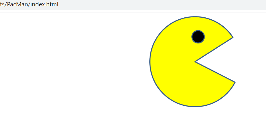 GitHub - SIVAPRASAD03/PacMen-Exercise: This repo has the PacMen Exercise Code. The objective is ...