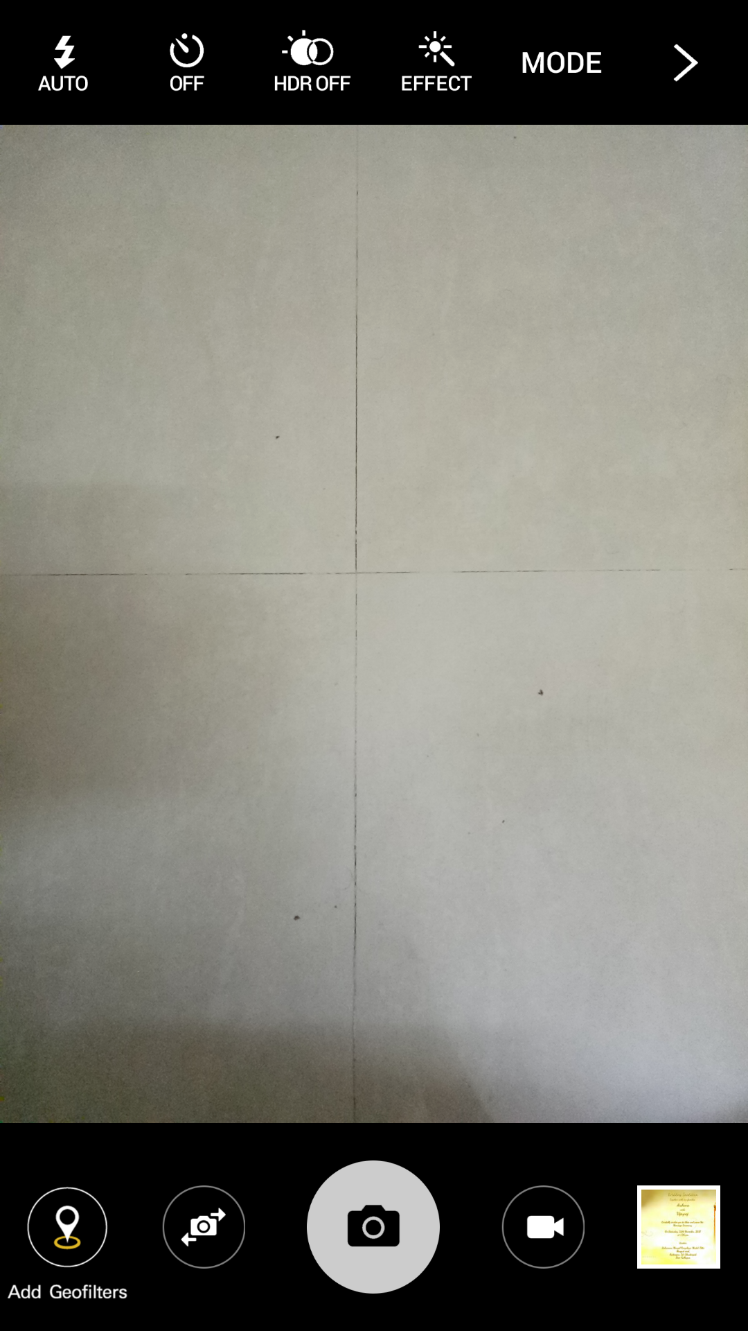 Bitmap loading issue in view pager fragment · Issue #2601 · bumptech/glide · GitHub