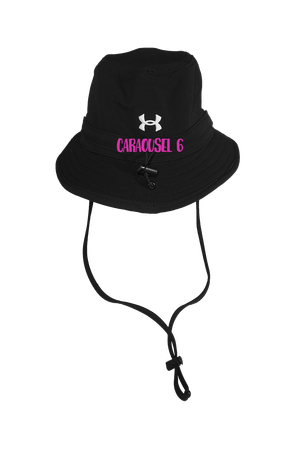 Bitmap loading issue in view pager fragment · Issue #2601 · bumptech/glide · GitHub