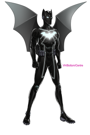 Bitmap loading issue in view pager fragment · Issue #2601 · bumptech/glide · GitHub