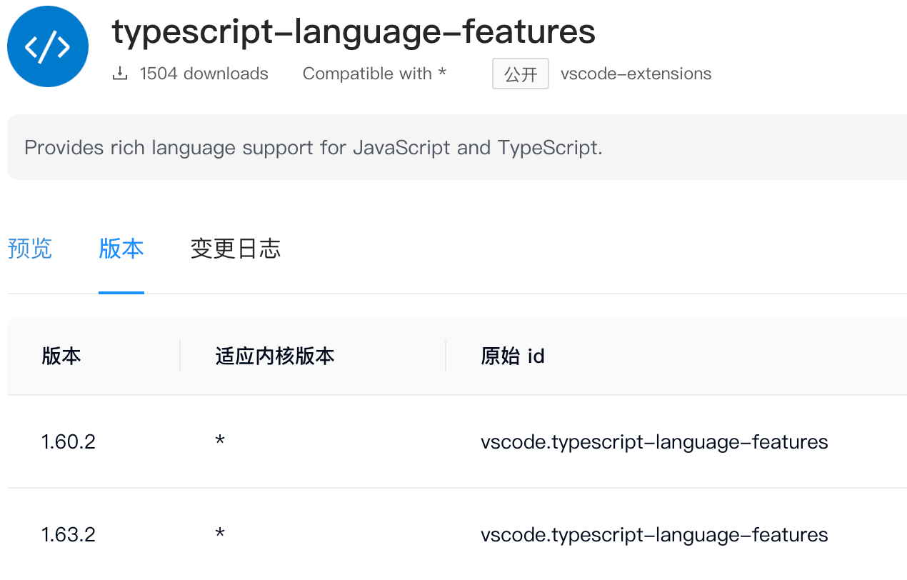 [bug] Opensumi 不支持按规则 Autoimportfileexcludepatterns 匹配自动引入 Npm 模块 · Issue 2554 · Opensumi Core