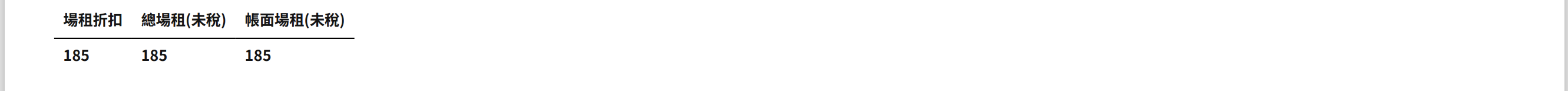 Auotable Foot Pagebreak Question · Issue 991 · Simonbengtssonjspdf Autotable · Github