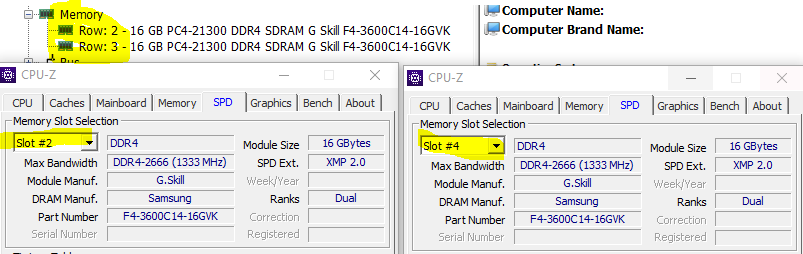 DIMMs temperature · Issue #395 · LibreHardwareMonitor/LibreHardwareMonitor · GitHub