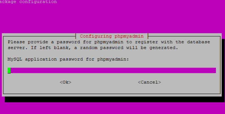 Github Vinayakzinstall Phpmyadmin On Ubuntu Install And Secure Phpmyadmin With Lamp Stack On 4158