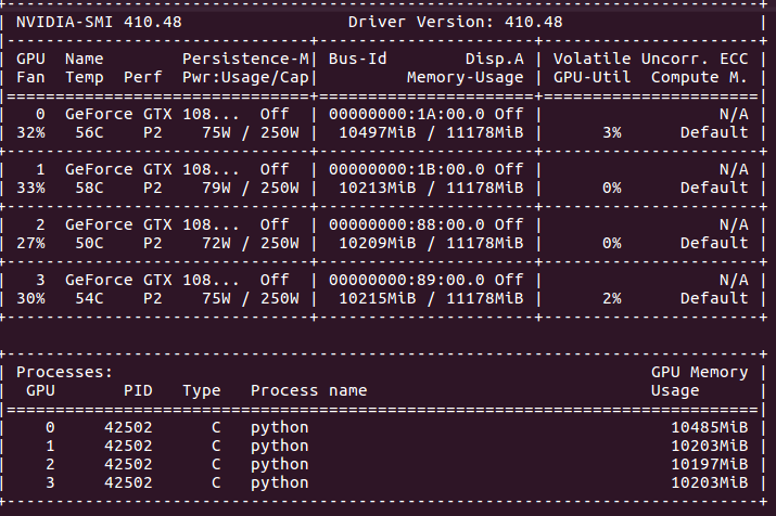 some issues during my implementation of using dali in my own project ...