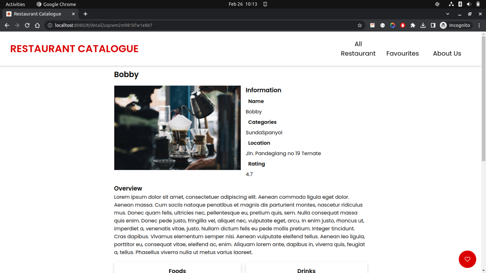 dicoding-elite-registration-submission/887582 - Frontend.md at main · raflyfahrezi/dicoding ...