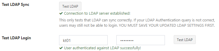 Error LDAP User Sync · Issue #4462 · snipe/snipe-it · GitHub