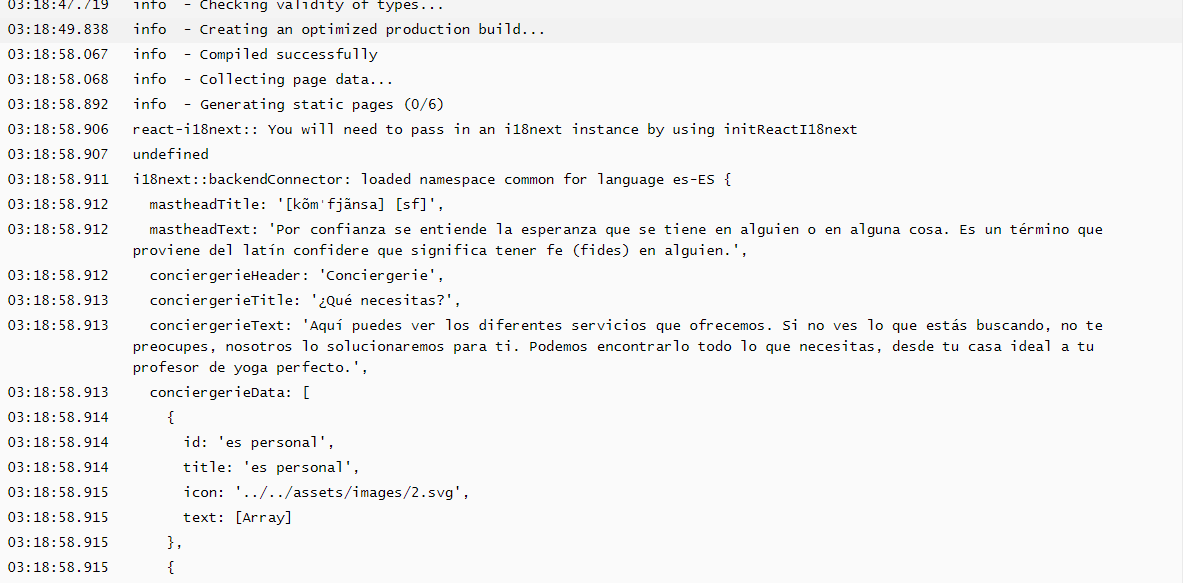 Issue with translation in production · Issue #1910 · i18next/next-i18next · GitHub
