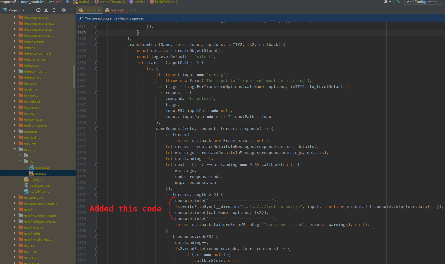 [tauri Beta Rc 2] Cannot Build A Svelte App With The Tauri Api · Issue 1546 · Tauri Apps Tauri