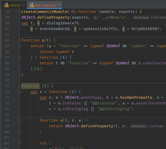 [tauri Beta Rc 2] Cannot Build A Svelte App With The Tauri Api · Issue 1546 · Tauri Apps Tauri