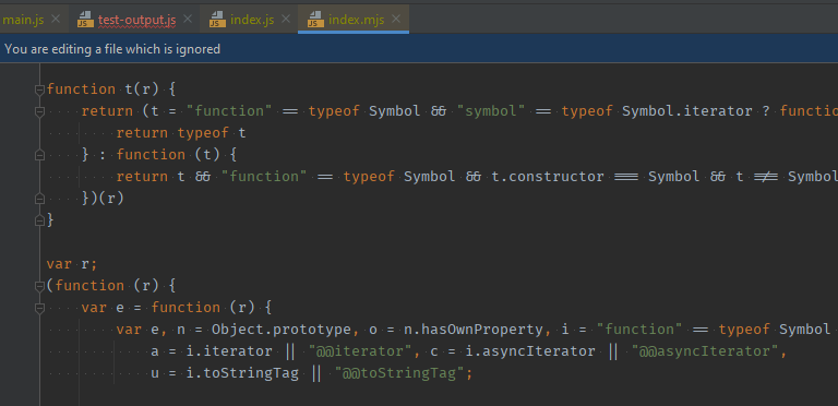 [tauri Beta Rc 2] Cannot Build A Svelte App With The Tauri Api · Issue 1546 · Tauri Apps Tauri