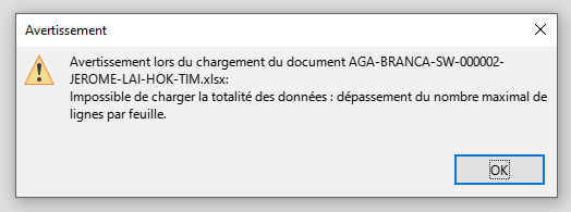 poor performance with autosizing of columns if there are merged cells · Issue #2871 · PHPOffice ...