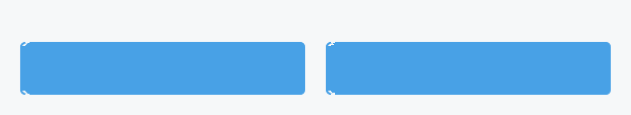 stop transform transparent to initial when need support for edge · Issue #721 · cssnano/cssnano ...