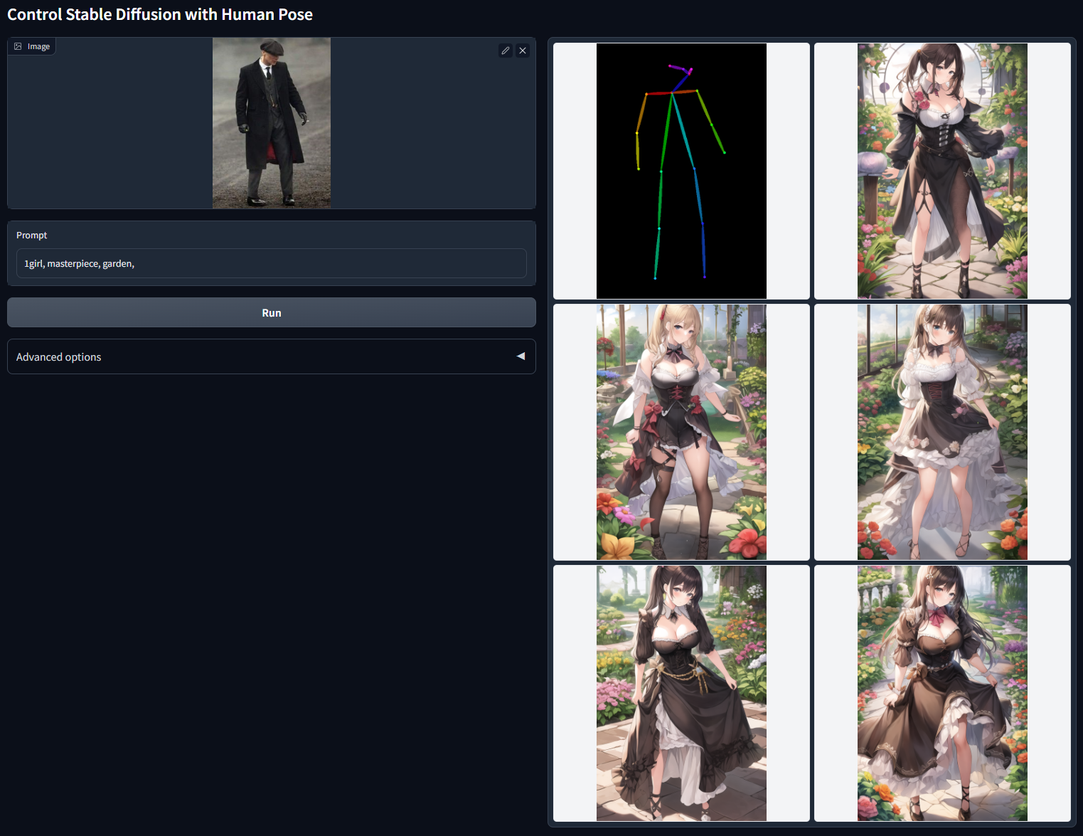 [Feature Request]: ControlNet for greater control over img2img · Issue #7768 · AUTOMATIC1111 ...