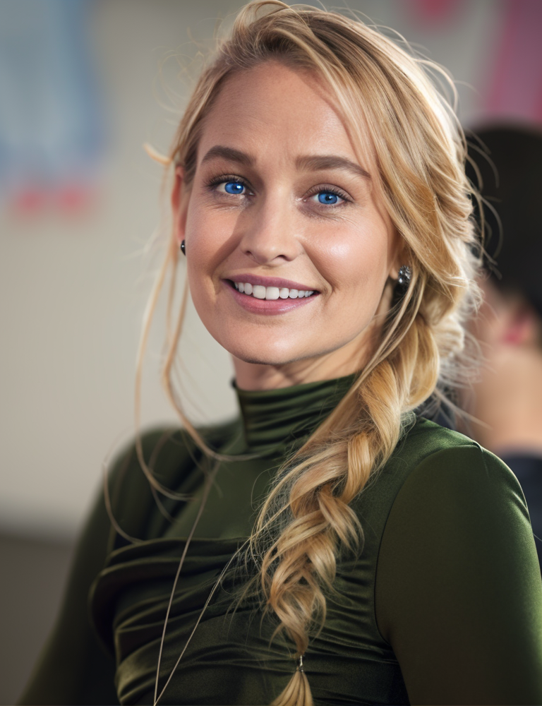 [New Model] The finished tile model is released · Issue #1033 · Mikubill/sd-webui-controlnet ...