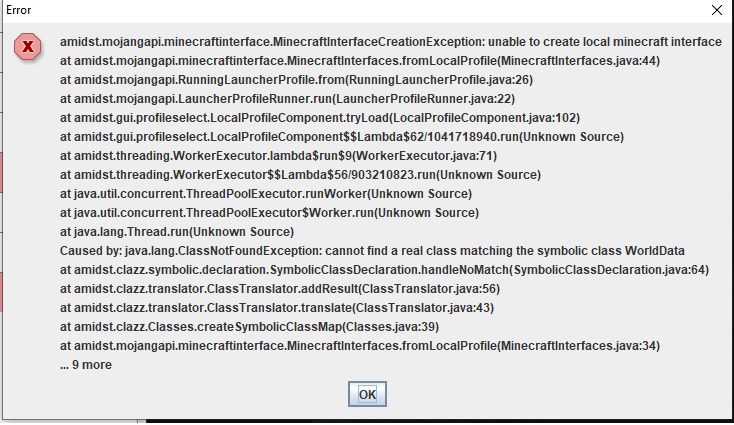 Error #2 · Issue #763 · toolbox4minecraft/amidst · GitHub