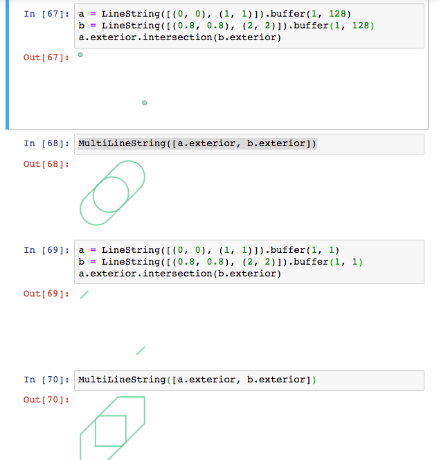 shared_paths() behavior · Issue #590 · shapely/shapely · GitHub