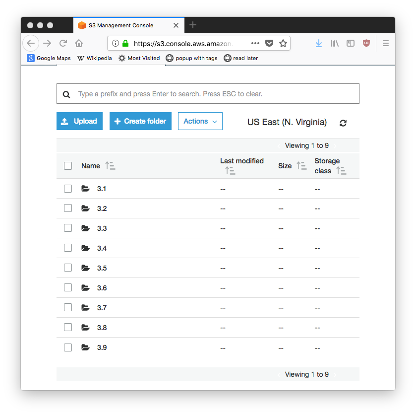 New wheel building system based on multibuild · Issue #636 · shapely/shapely · GitHub