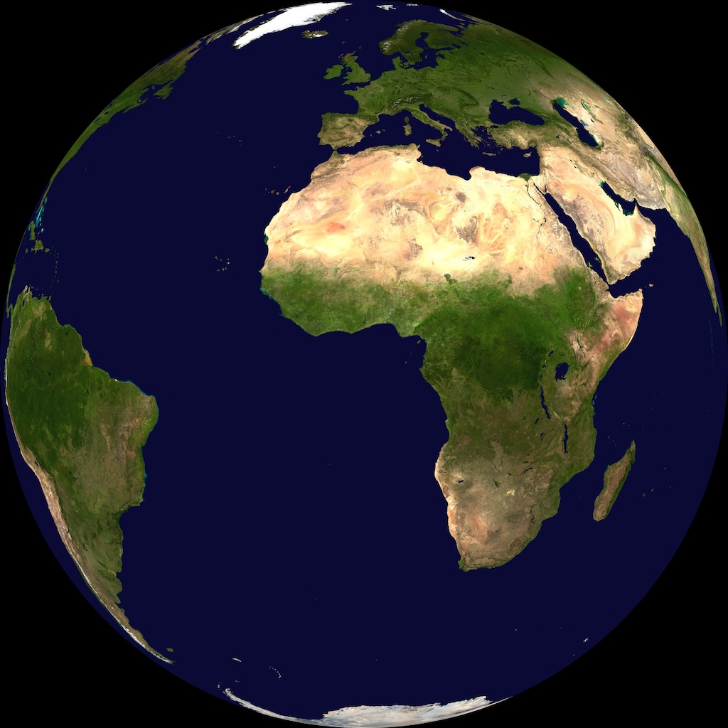 rasterio.warp.reporject: works incorrectly on big regions? · Issue #1440 · rasterio/rasterio ...