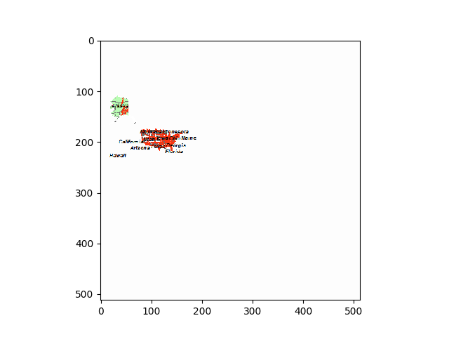 Support Slippy Map datasets · Issue #1846 · rasterio/rasterio · GitHub